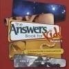 The Answers Book For Kids, Vol. 1-6: Complete Set | AIG
