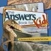 The Answers Book For Kids, Vol. 1-6: Complete Set | AIG