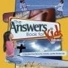 The Answers Book For Kids, Vol. 1-6: Complete Set | AIG