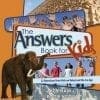 The Answers Book For Kids, Vol. 1-6: Complete Set | AIG