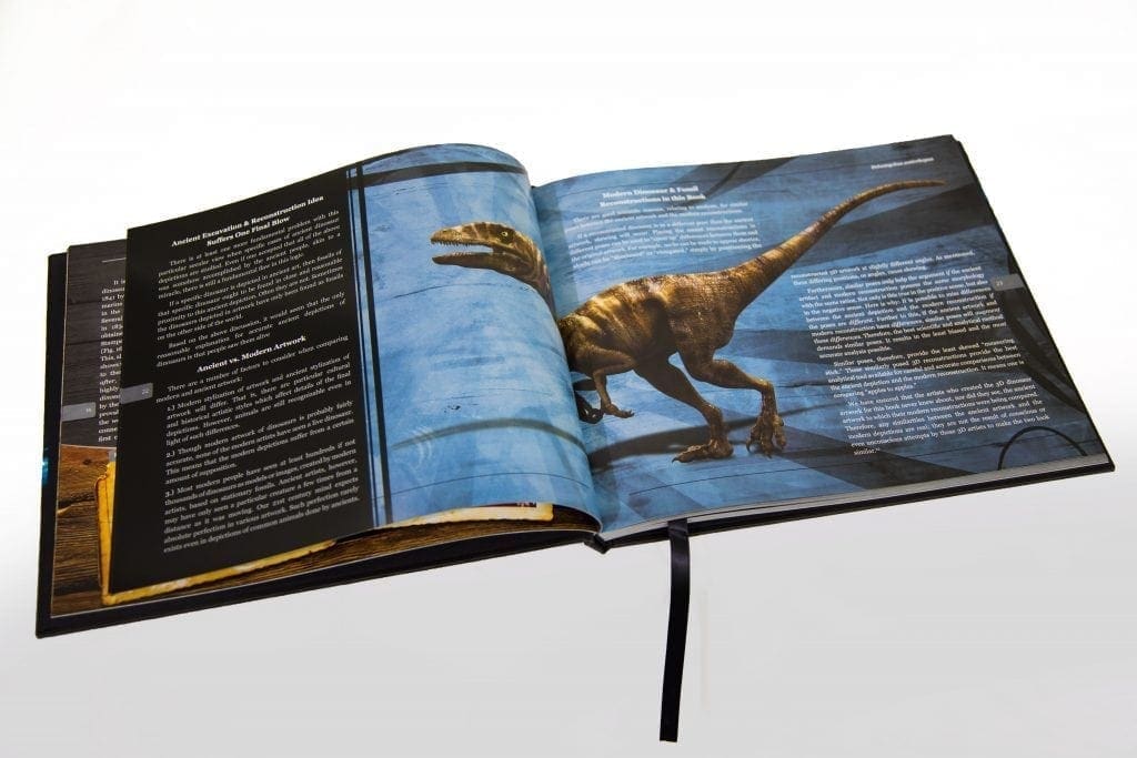 Untold Secrets of Planet Earth 5 Book Set | Vance Nelson