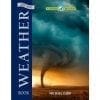The New Weather Book | Michael Oard | Wonders of Creation