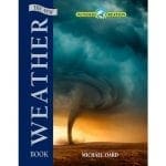 The New Weather Book | Michael Oard | Wonders of Creation