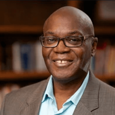 Dr. Charles Ware - The Creation Superstore | By David Rives Ministries ...