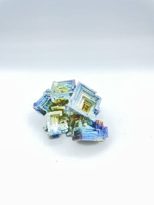 Bismuth Piece - The Creation Superstore | By David Rives Ministries ...